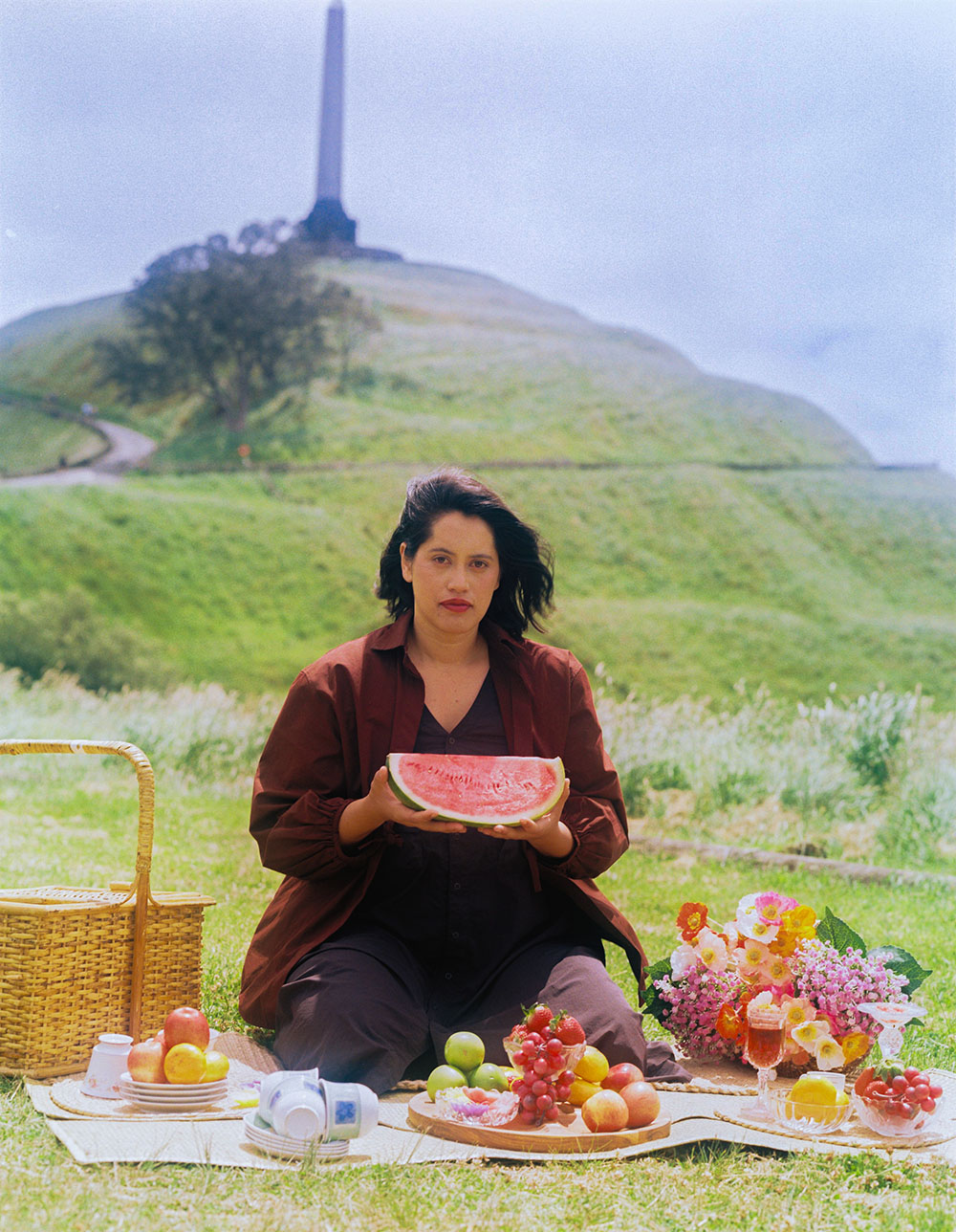 Geneva AM is leaning into the intimacy of music making | Ensemble Magazine